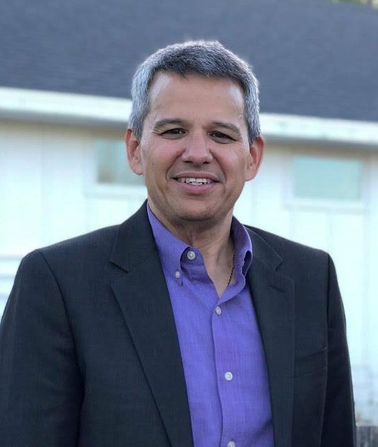 Contact – Bicoy Philanthropic Advisors