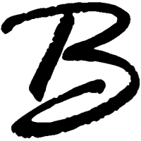 The 5 T’s of Charitable Giving – Bicoy Philanthropic Advisors