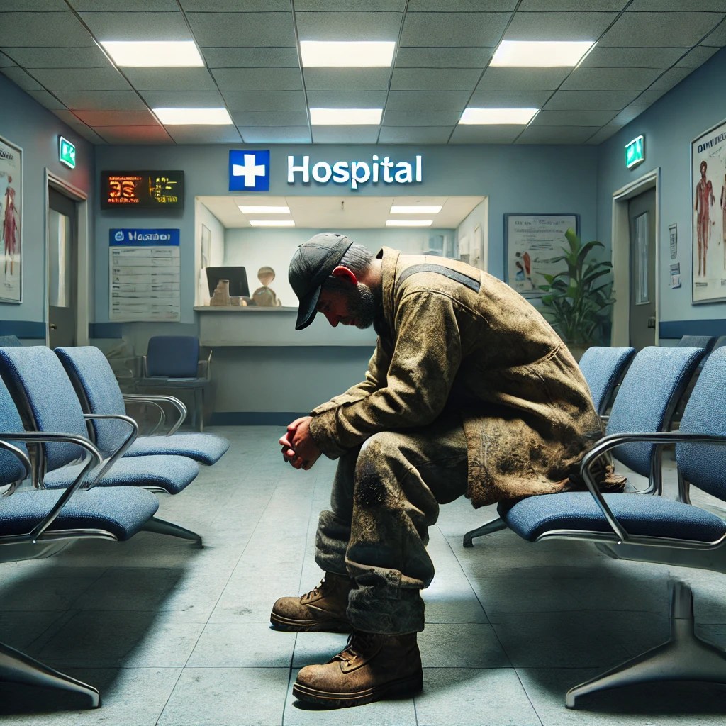 Understanding Moral Hazard – Bicoy Philanthropic Advisors